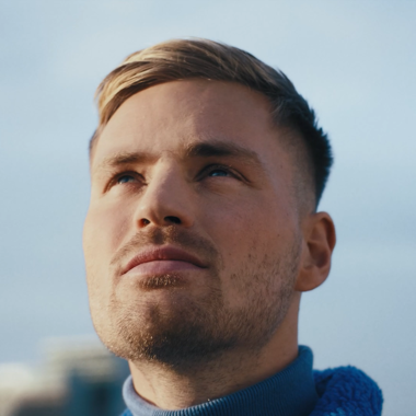 Kom werken bij LVNL | Luchtverkeersleiding Nederland